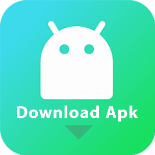 text-home text-compare