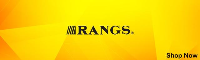 High-Quality Fan & Air Cooler Price in BD | Rangs Electronics Ltd.