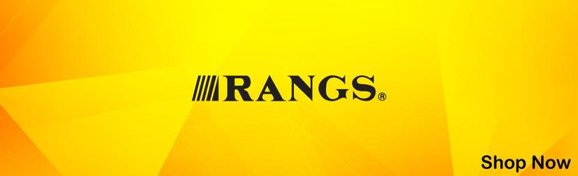 High-Quality Fan & Air Cooler Price in BD | Sony Rangs.