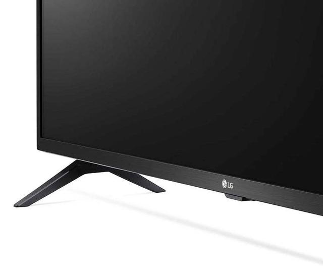 TV – LG 43 Inch 4K Smart UHD LED TV – Rangs Electronics Ltd.