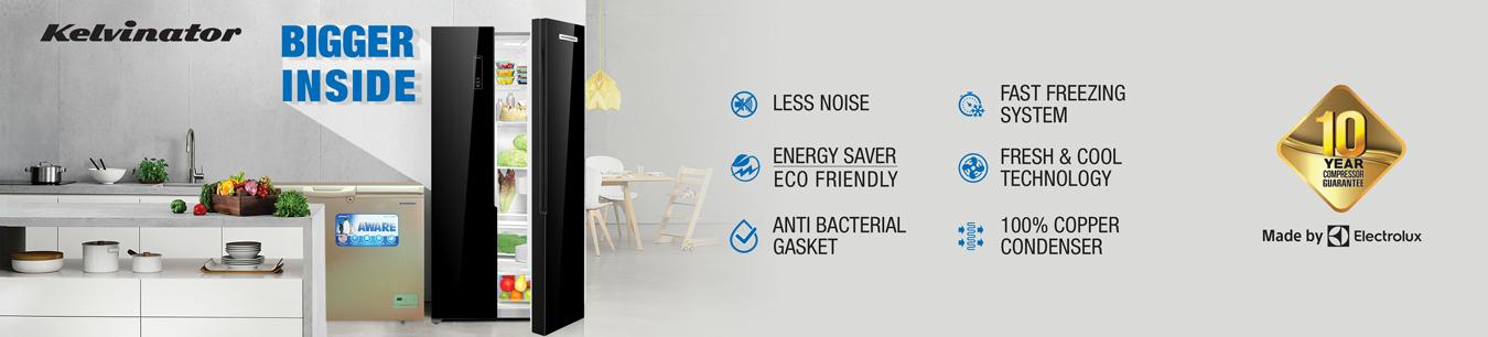 Rangs Electronics Ltd. - Official Distributor of Sony, LG, Kelvinator