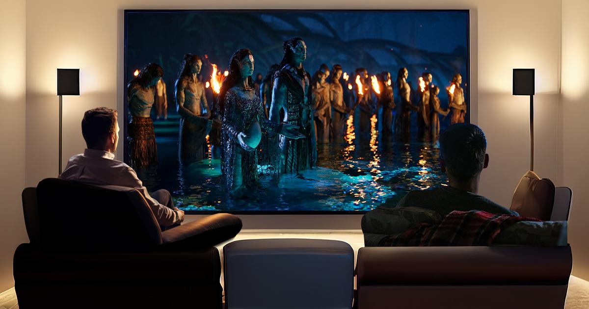 Sony’s History and Evolution: A Timeline Spanning Over 7 Decades