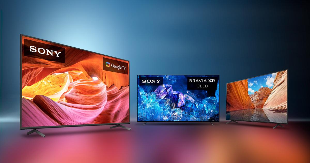 Sony’s History and Evolution: A Timeline Spanning Over 7 Decades