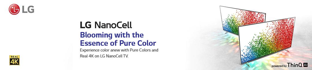 Rangs Electronics Ltd. - Official Distributor of Sony, LG, Kelvinator