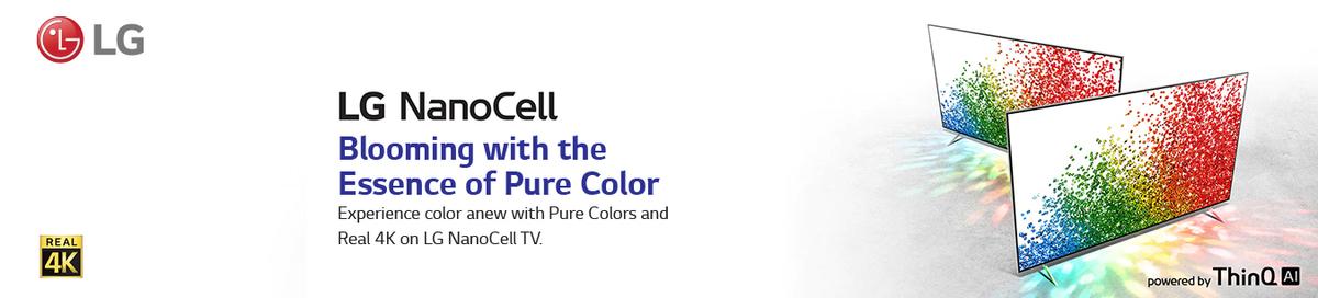 Rangs Electronics Ltd. - Official Distributor of Sony, LG, Kelvinator