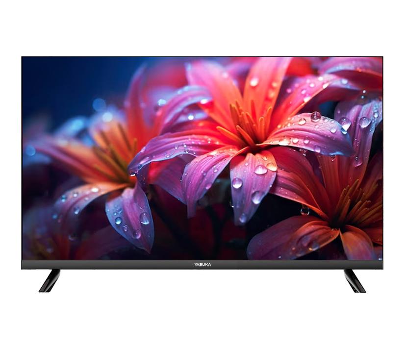Sony Bravia KD-43X75K 43 Inch 4k Ultra HD Google TV Price in BD