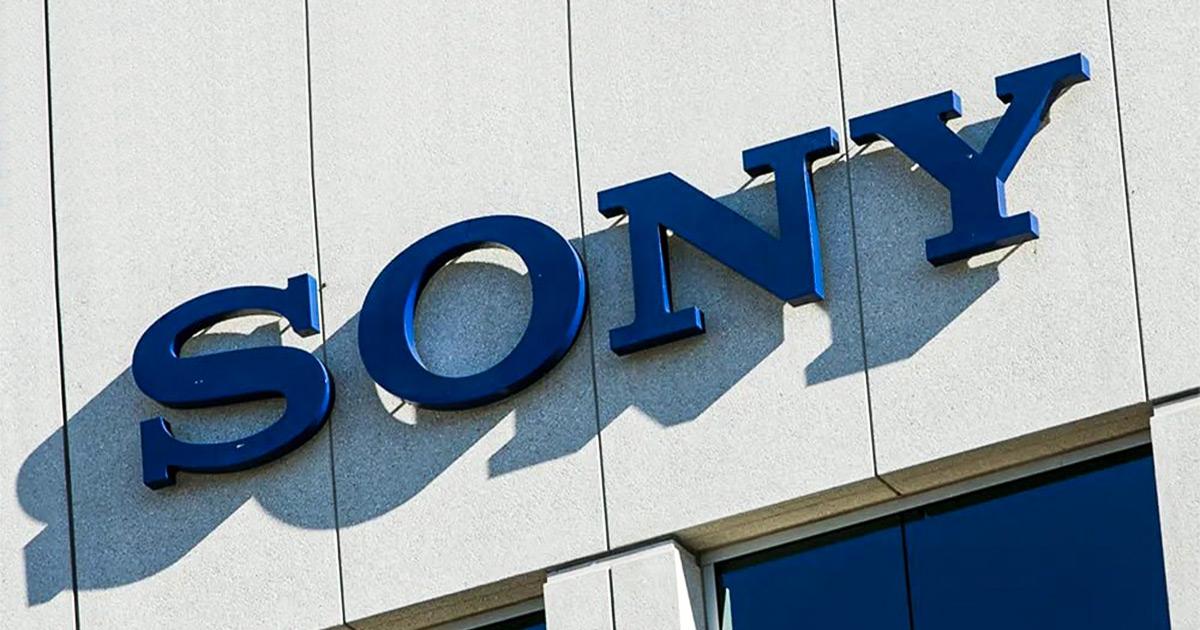 Sony’s History and Evolution: A Timeline Spanning Over 7 Decades