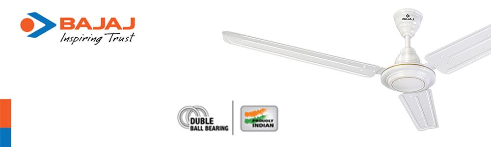 Category Page Banner