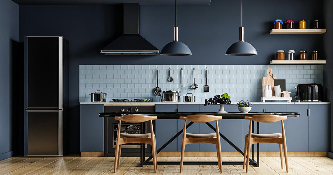 Sony’s History and Evolution: A Timeline Spanning Over 7 Decades