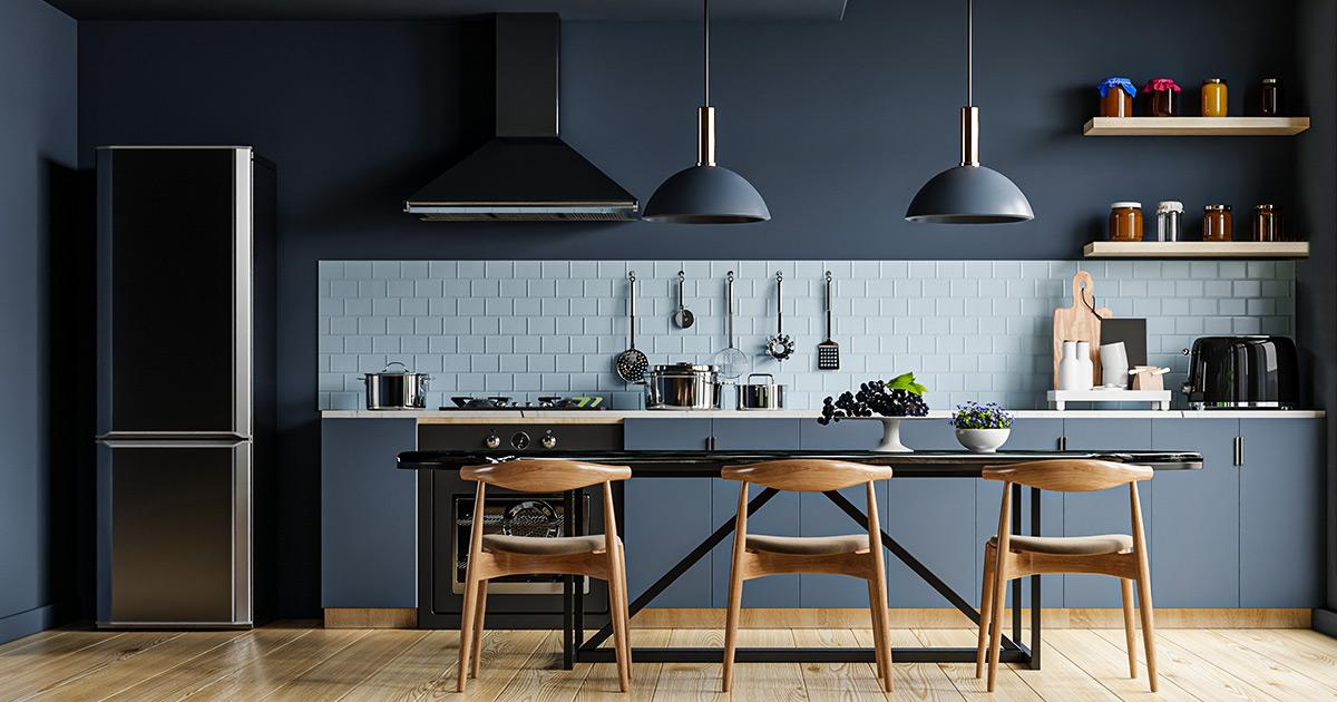 Sony’s History and Evolution: A Timeline Spanning Over 7 Decades