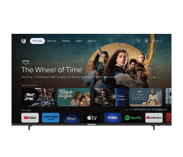 Rangs Electronics Ltd. - Official Distributor of Sony, LG, Kelvinator