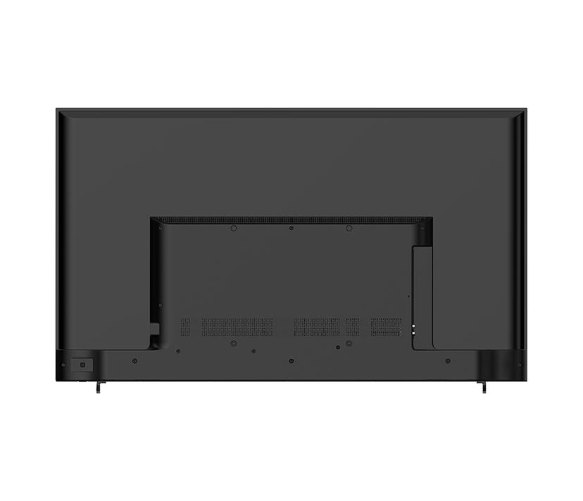 TV – DAEWOO 55 Inch 4K QLED Google TV – Sony Rangs.