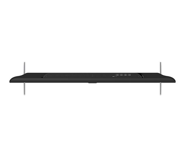 TV – DAEWOO 55 Inch 4K QLED Google TV – Sony Rangs.