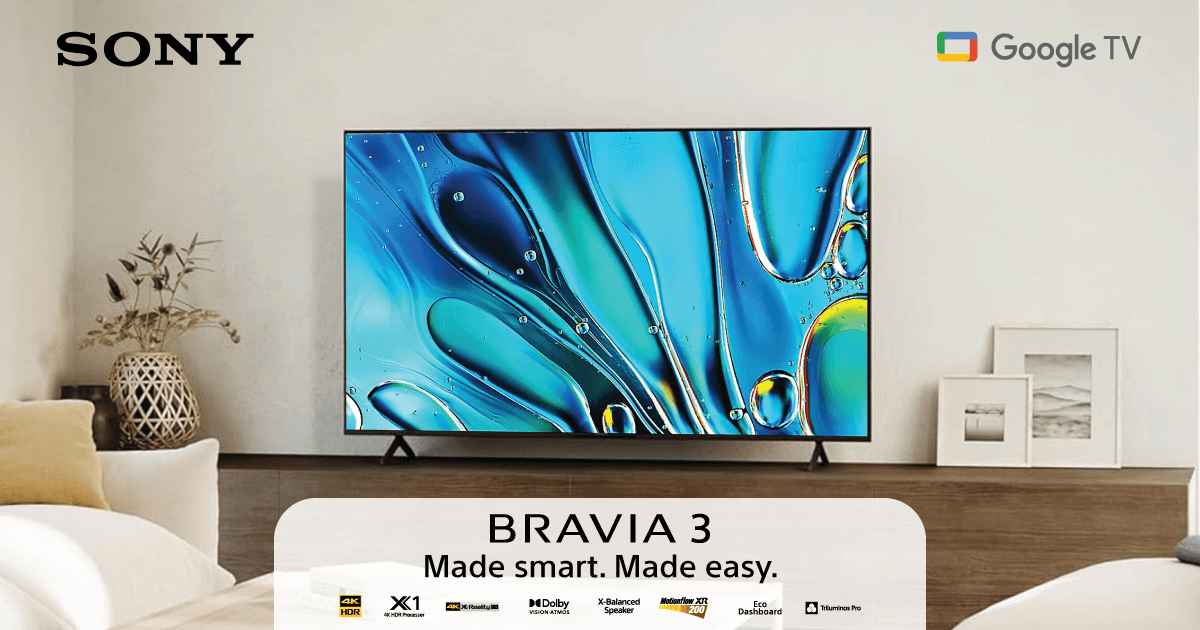 Sony’s History and Evolution: A Timeline Spanning Over 7 Decades