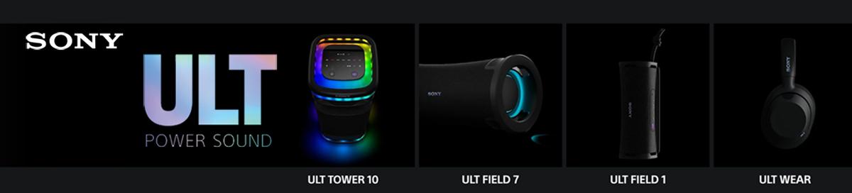 Rangs Electronics Ltd. - Official Distributor of Sony, LG, Kelvinator