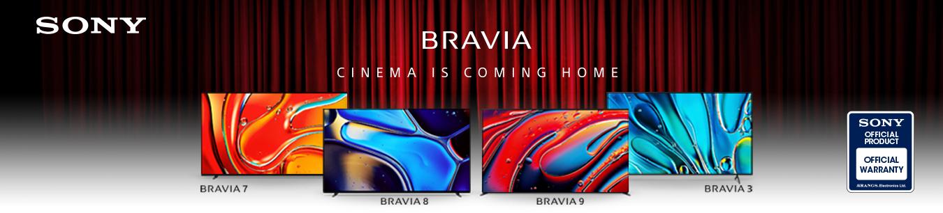 Rangs Electronics Ltd. - Official Distributor of Sony, LG, Kelvinator