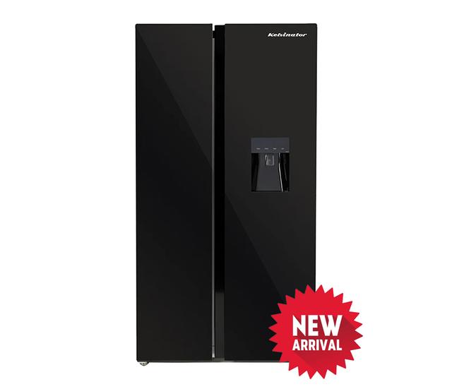 Buy Best Energy-Efficient Refrigerator | Smart Fridge in BD