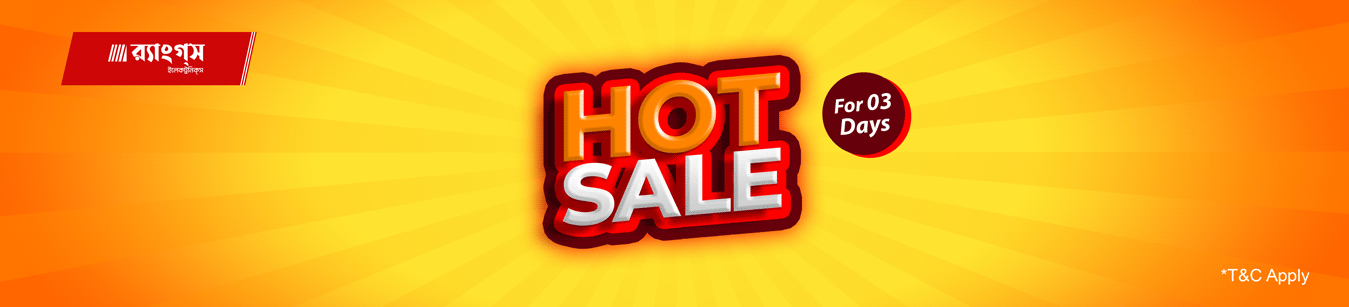 Rangs Electronics Ltd. - Official Distributor of Sony, LG, Kelvinator