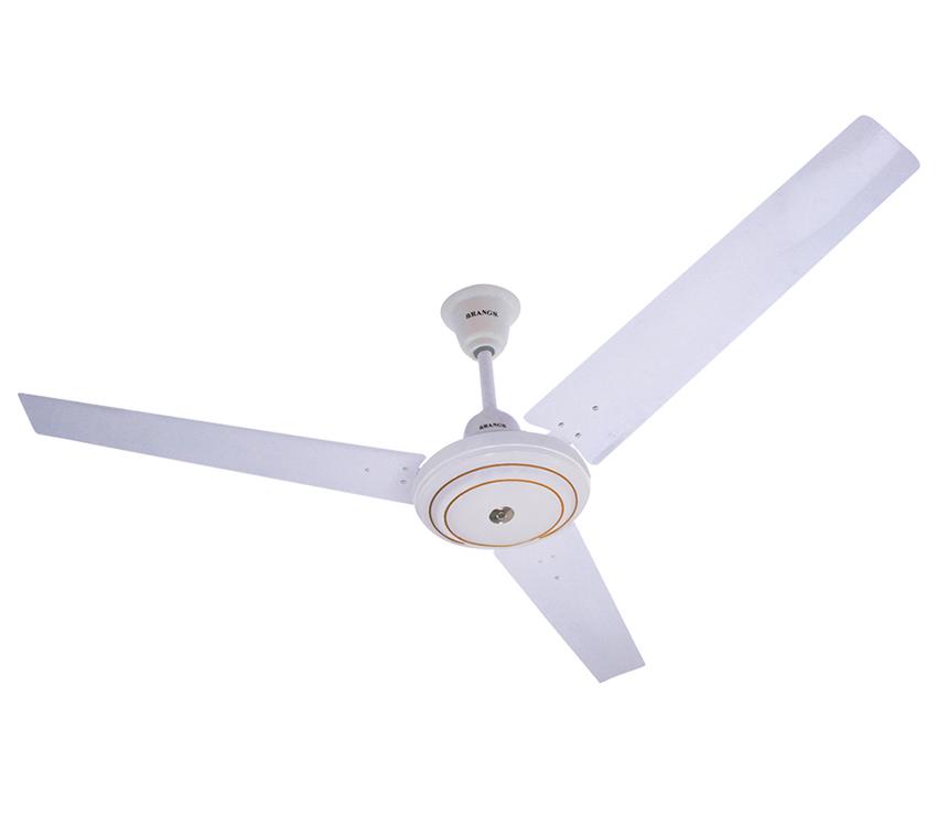Rangs Jhilik Smart 56 Inch Ceiling Fan