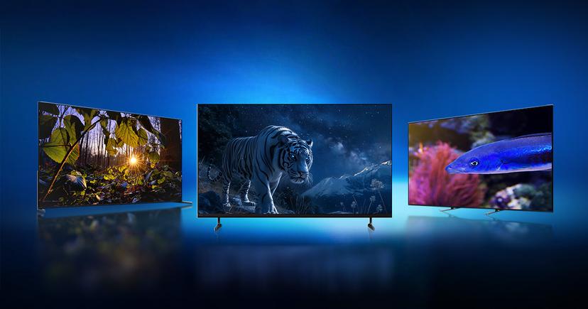 Sony’s History and Evolution: A Timeline Spanning Over 7 Decades