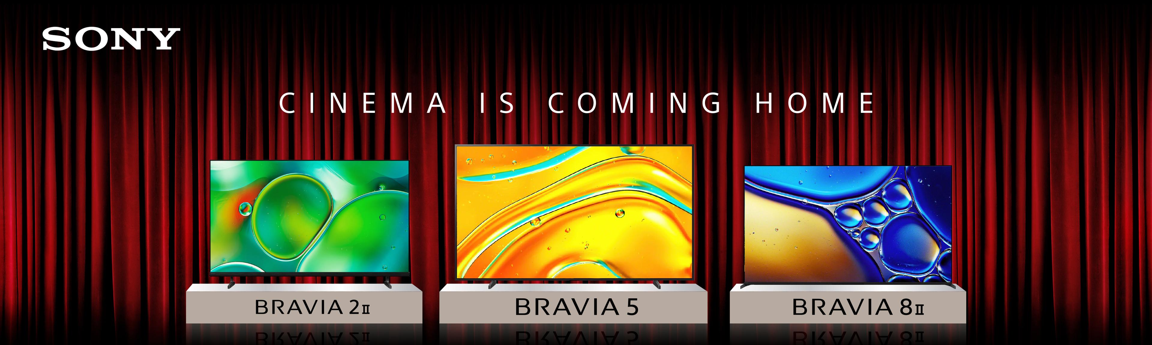 Category Page Banner