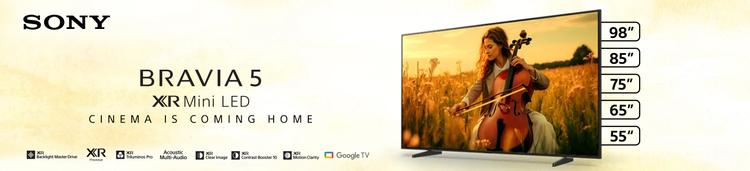 Rangs Electronics Ltd. - Official Distributor of Sony, LG, Kelvinator