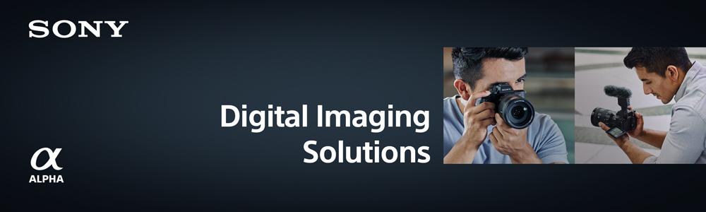 Category Page Banner