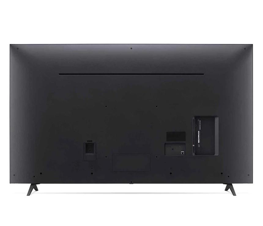 TV – LG I 50 INCH I 4K UHD LED I SMART TV – Sony Rangs.