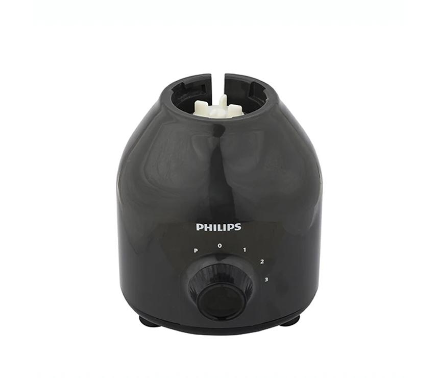 Philips Mixer Grinder