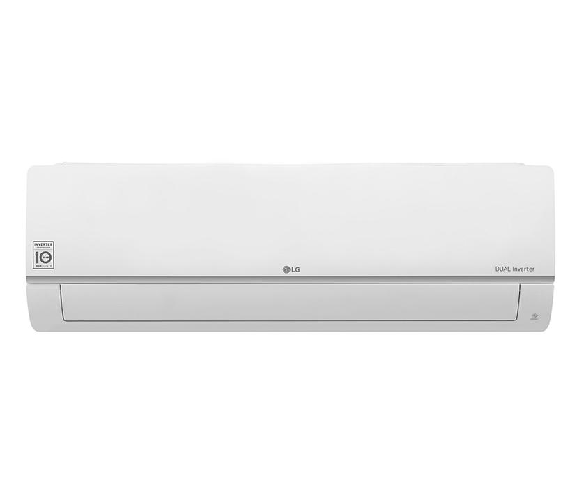 LG 2 Ton Dual Inverter Deluxe Air Conditioner