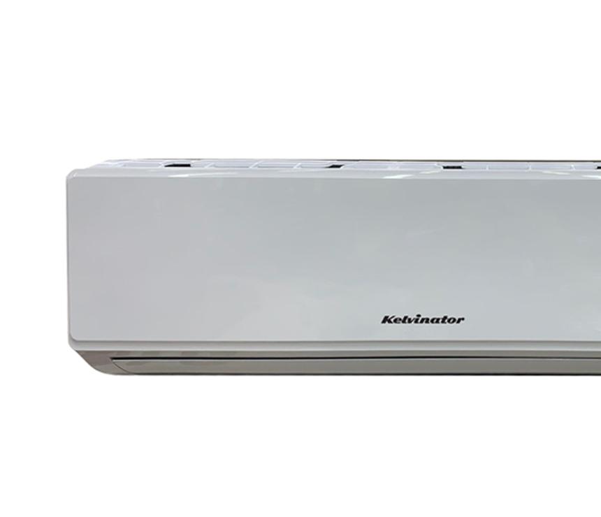 AC – Kelvinator 2Ton Split Type AC – Rangs Electronics Ltd.